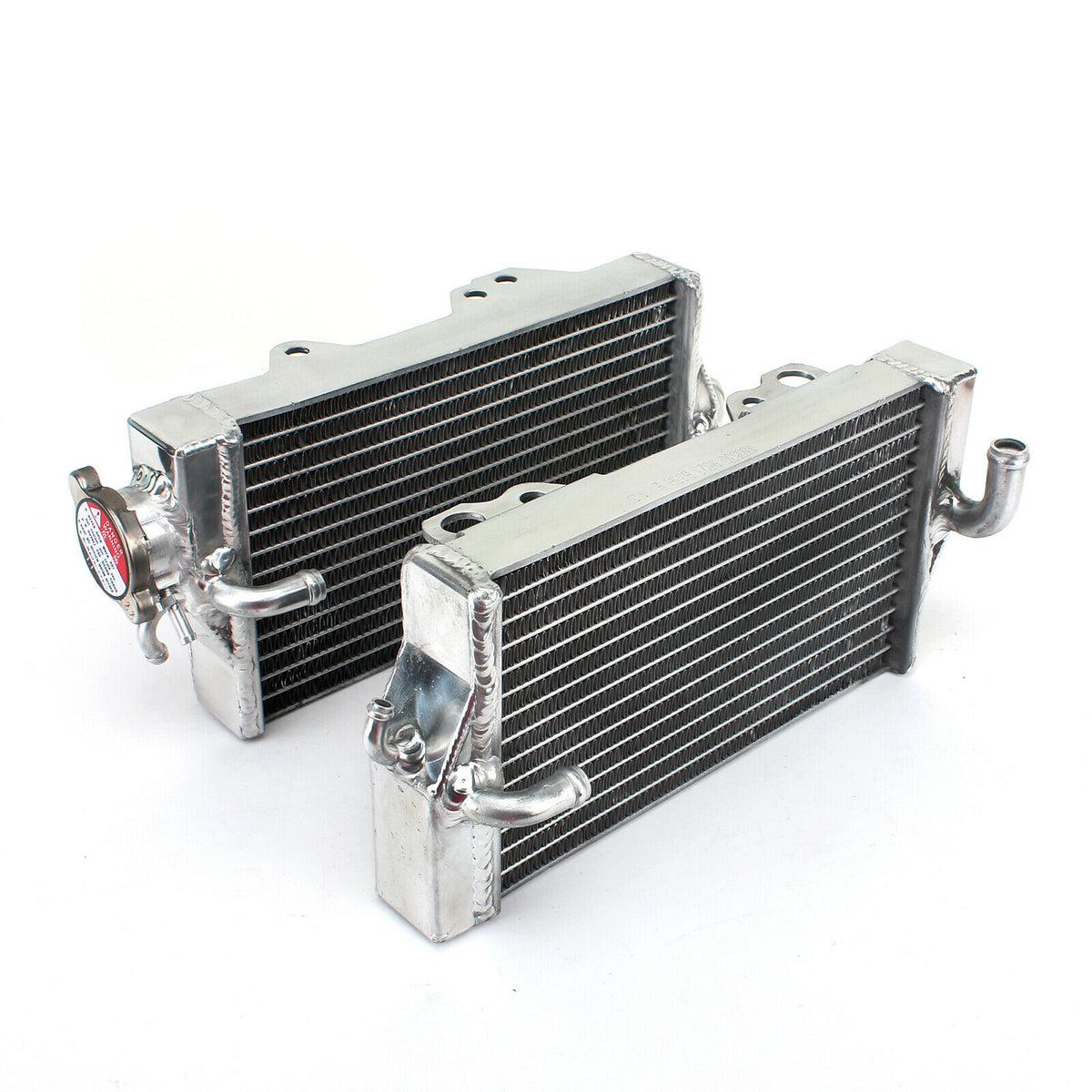Moto Radiators – CHRRacing radiator