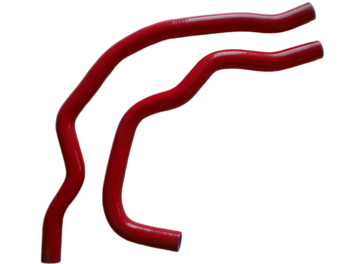 Silicone Radiator Hose For 2000-2009 Honda S2000 S2K AP1 AP2 F20C F22C ...